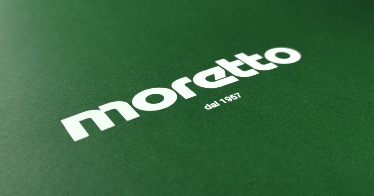 Moretto | STUDIODEPERU